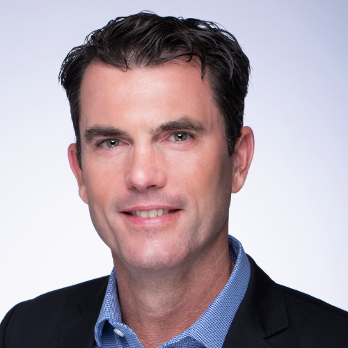 Meet Our Team - One America Works